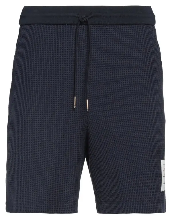 Thom Browne Shorts & Bermuda Shorts