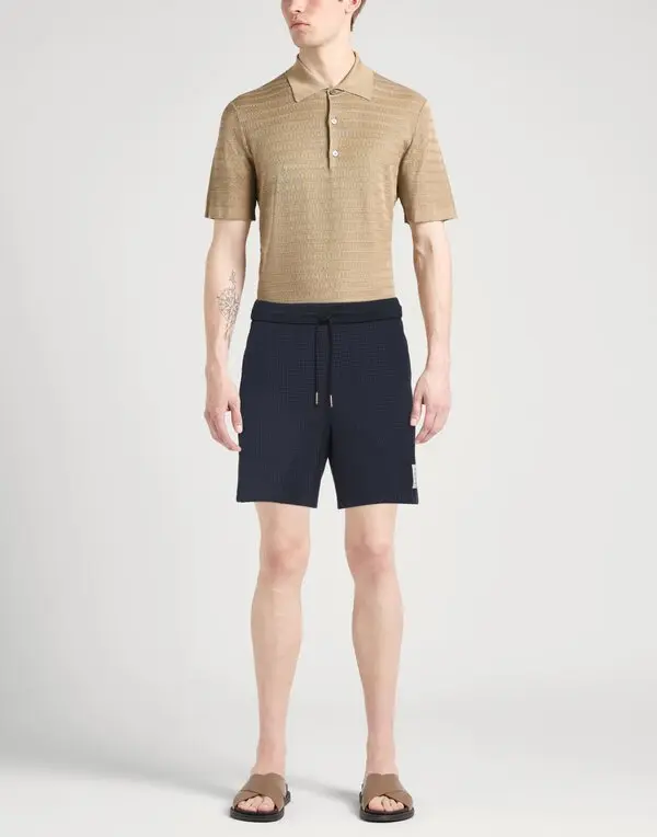Thom Browne Shorts & Bermuda Shorts