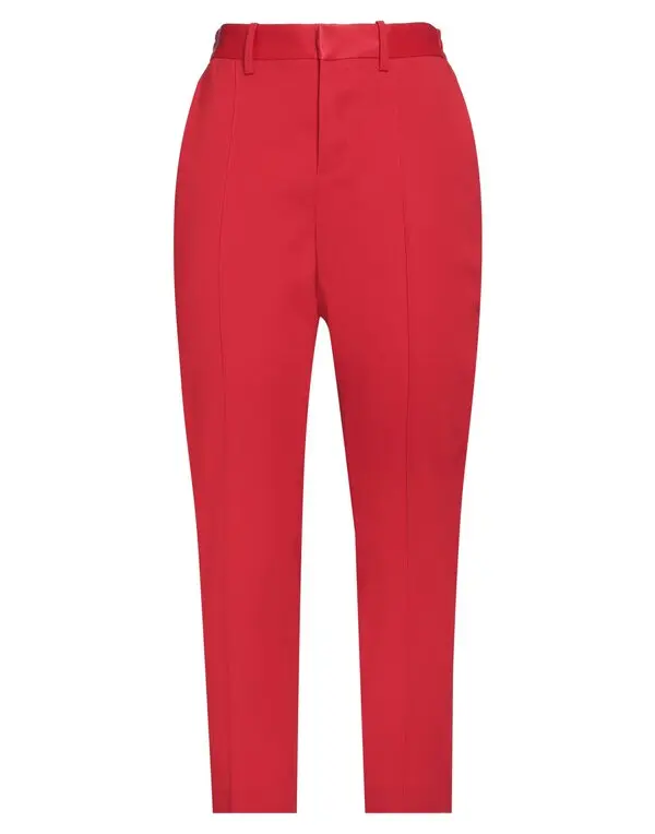 Zadig&Voltaire Tapered Leg Trousers