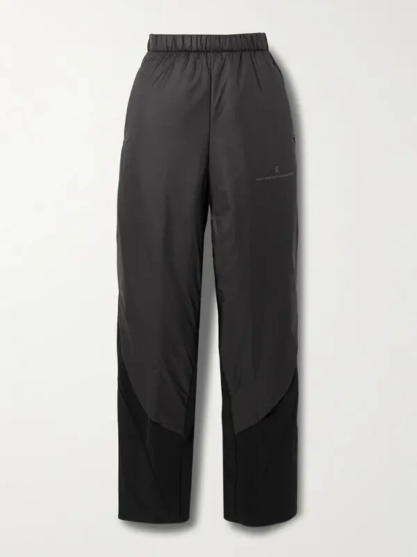 On Post Archive Faction Zero Tapered Pants