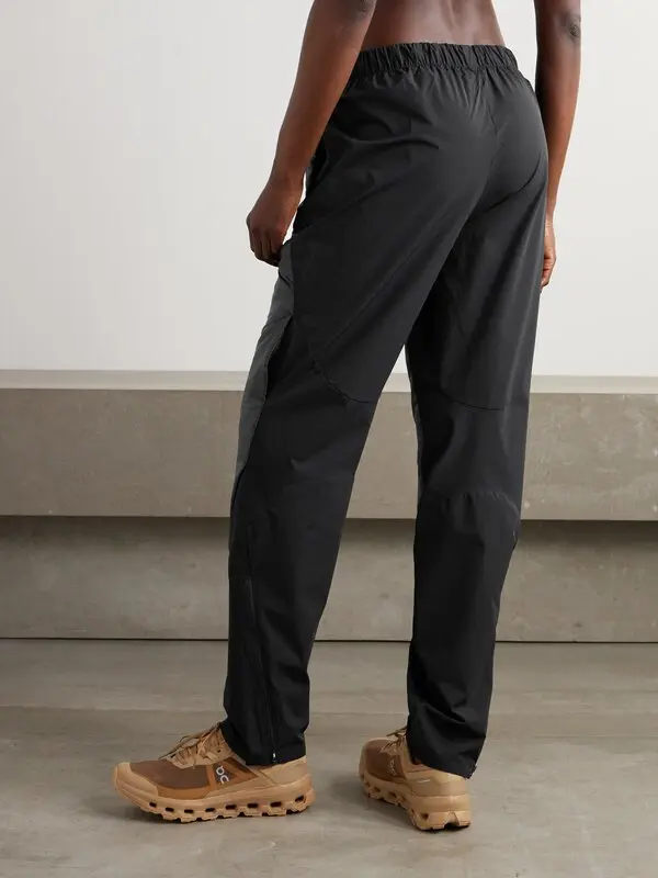 On Post Archive Faction Zero Tapered Pants