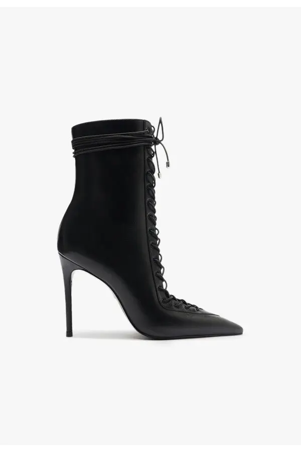 Schutz Bella Bootie