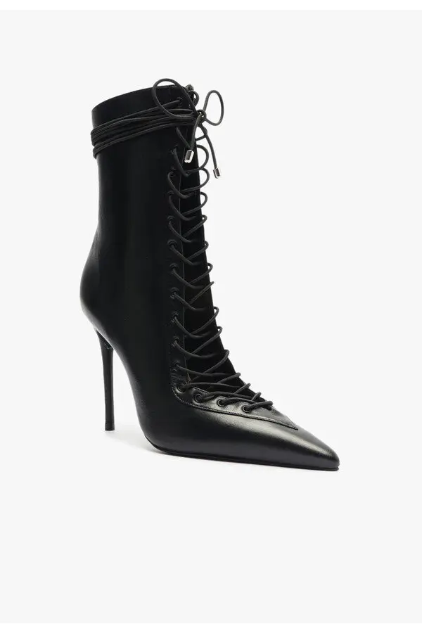 Schutz Bella Bootie