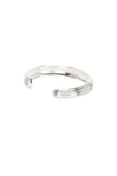 DEVE Croissance Illimitee Bangle Bracelet