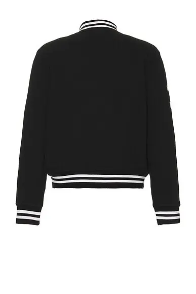 Polo Ralph Lauren Varsity Jacket