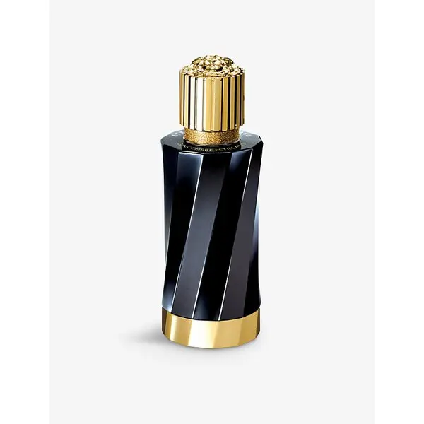 Versace Gingembre Pétillant Eau De Parfum - One-color