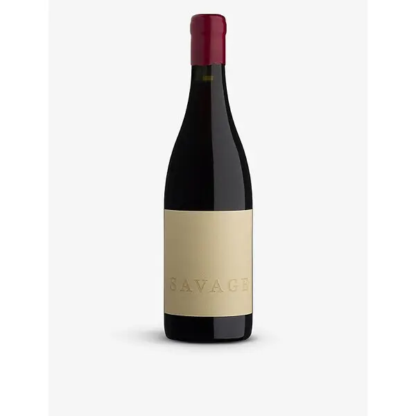 SAVAGE Syrah - One-color