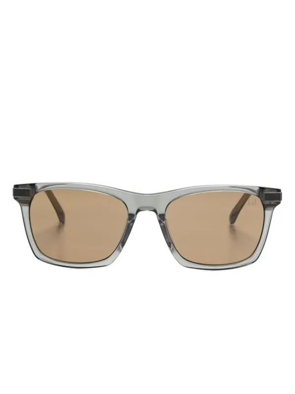Dunhill Rollagas Sunglasses