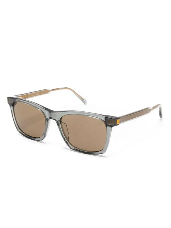 Dunhill Rollagas Sunglasses