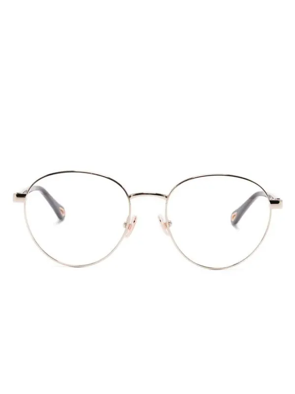 Chloé Ch0269o Eyeglasses