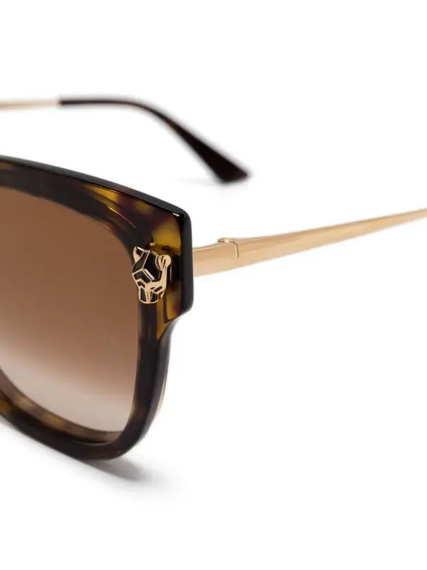 CARTIER Ct0509sa Sunglasses