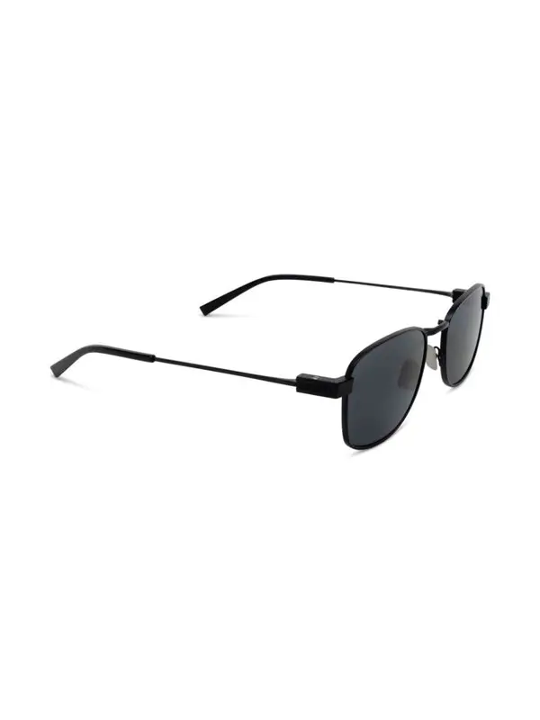 Saint Laurent Sl 741 Sunglasses