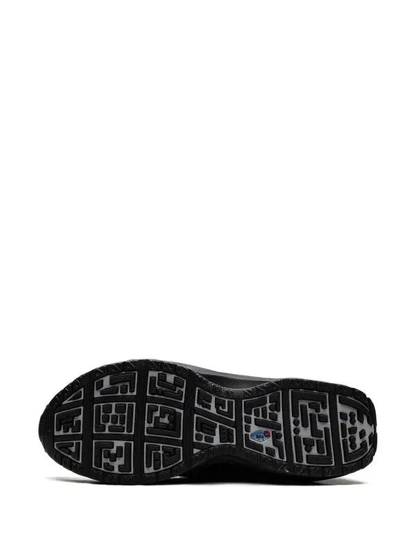 Nike Air Max Sunder Sneakers - Black