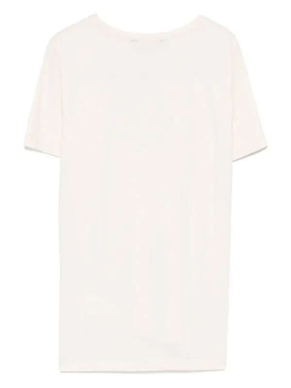Ralph Lauren Katlin T-shirt