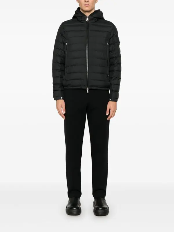 Moncler Galion Puffer Jacket