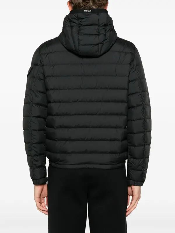 Moncler Galion Puffer Jacket