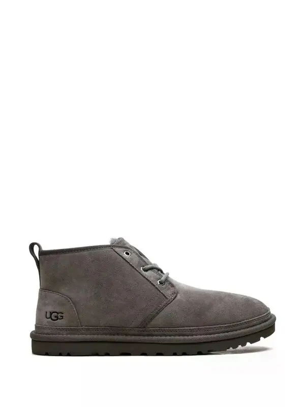 UGG Neumel Boots - Brown