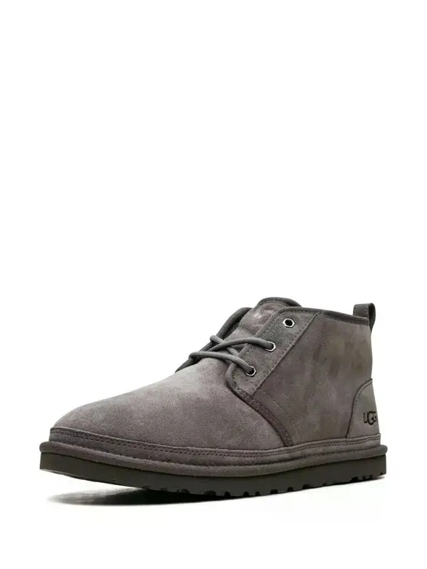 UGG Neumel Boots - Brown