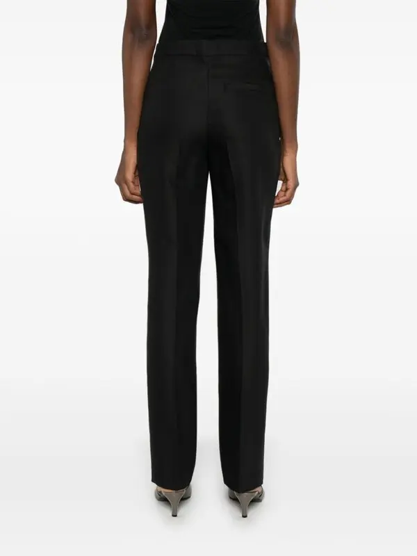 Loulou De Saison Kallisto Trousers