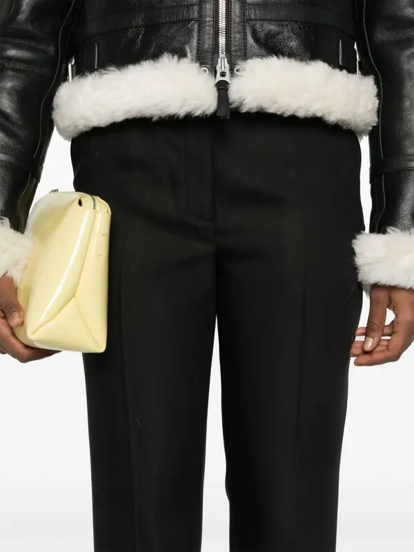 Loulou De Saison Kallisto Trousers