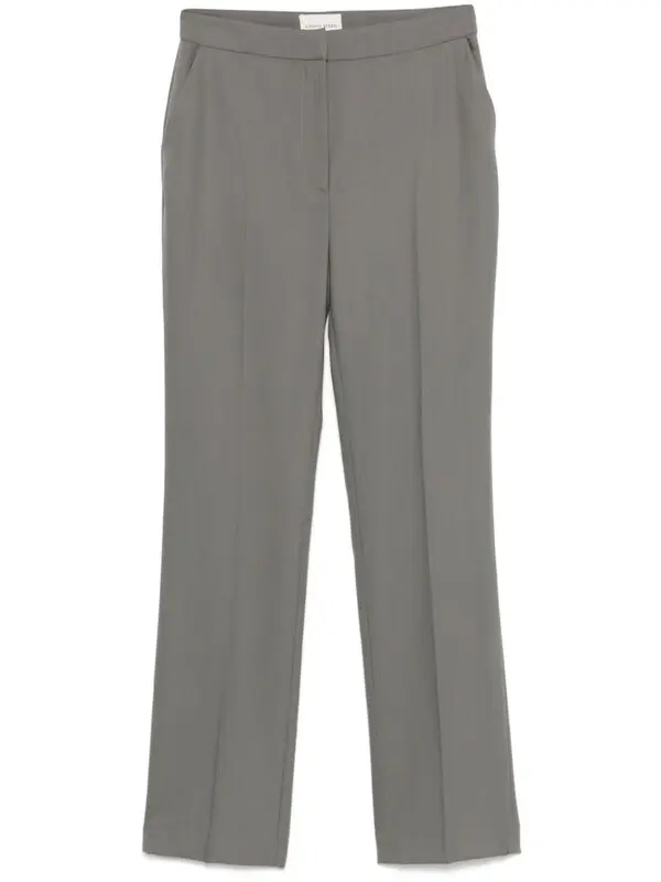Loulou De Saison Kallisto Trousers