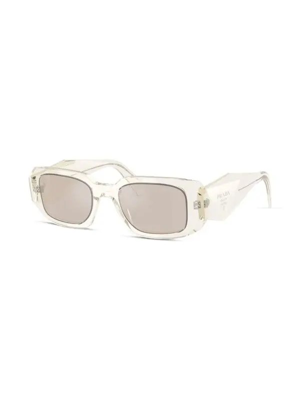 Prada Symbole Sunglasses