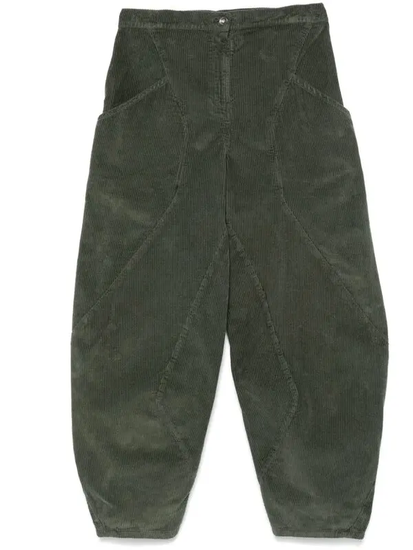 Henrik Vibskov Digi Trousers