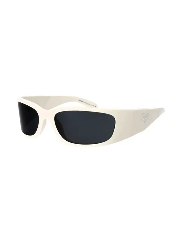 Prada Shield Sunglasses