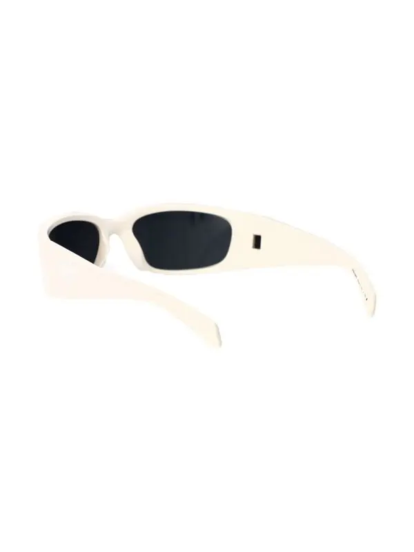 Prada Shield Sunglasses