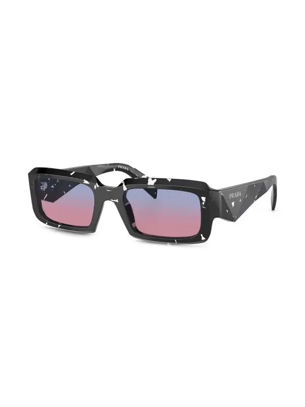 Prada Pr 27zs Sunglasses