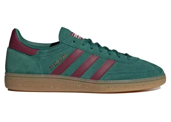 Adidas Handball Spezial Sneakers