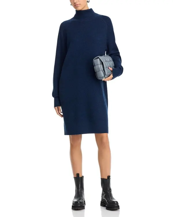 BOSS Felindane Dress