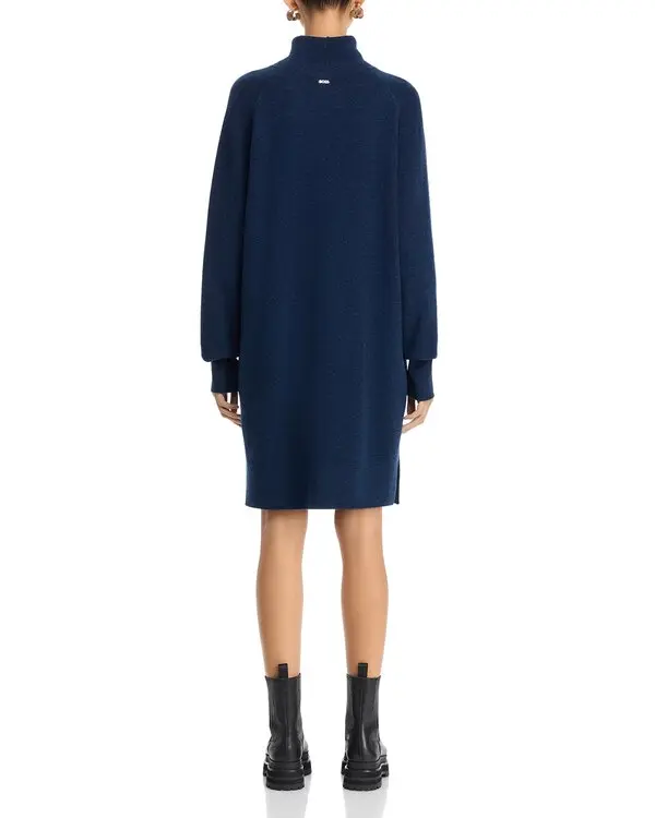 BOSS Felindane Dress