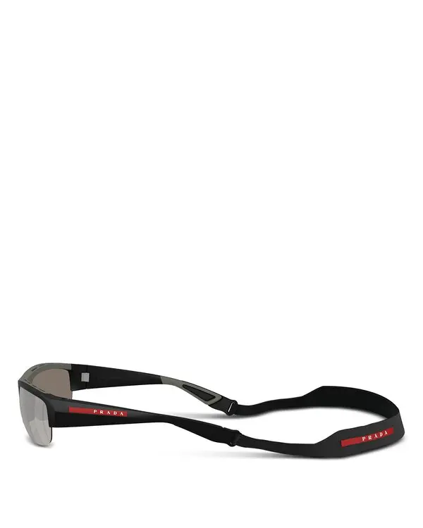 Prada Pillow Sunglasses