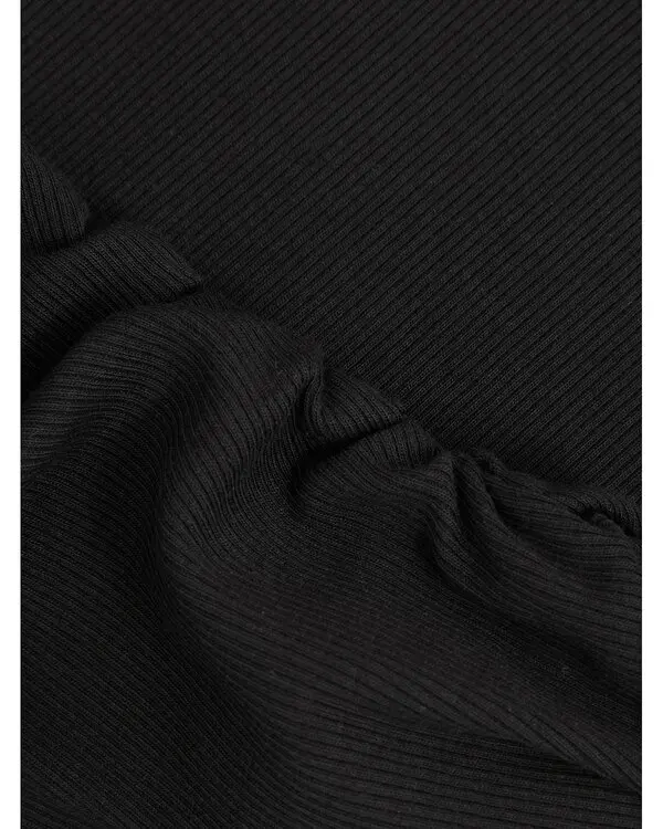 REISS Trudy Top