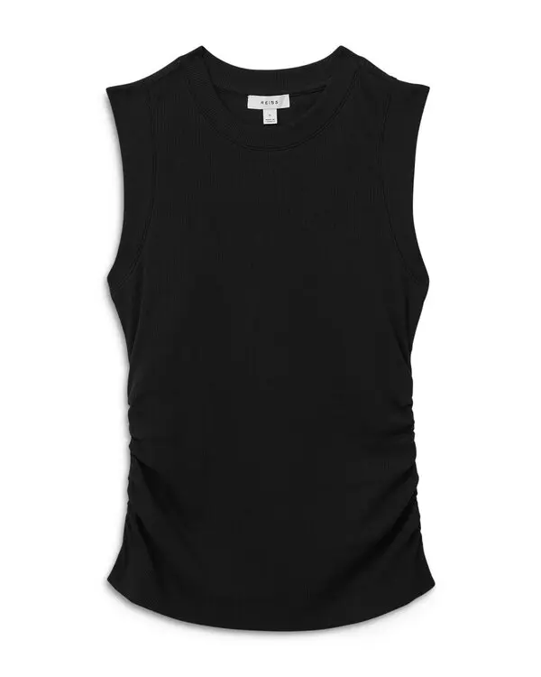 REISS Trudy Top