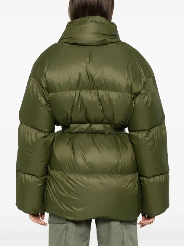 Bacon Dada 78 Puffer Jacket