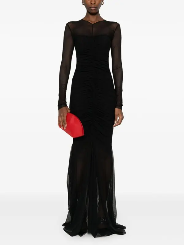 black wedding dress designer Exclusive Black Custom Wedding Dress – Sandra's Bridal Collection