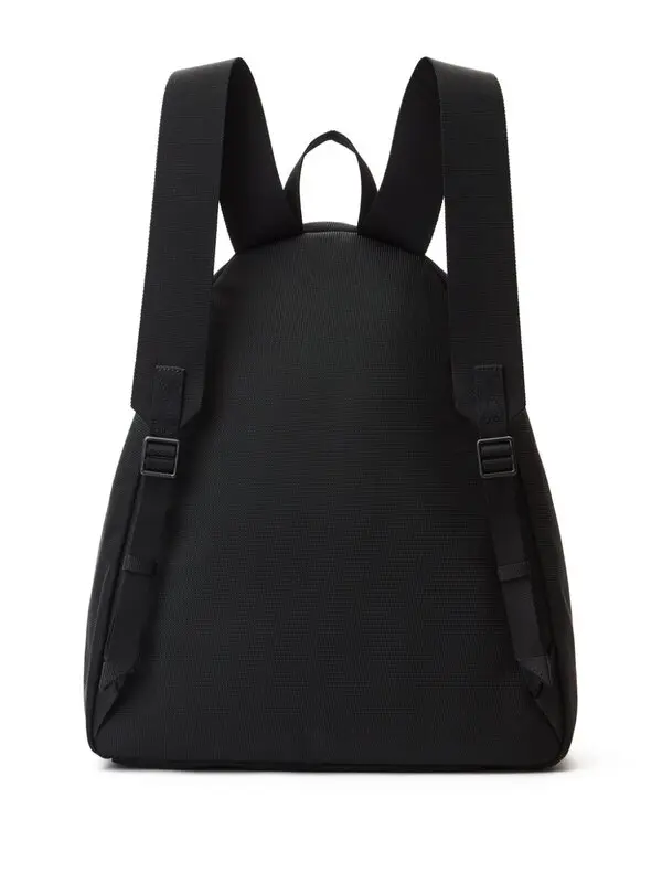 Alexander Wang Punch Backpack In Black - 40% Off | Editorialist
