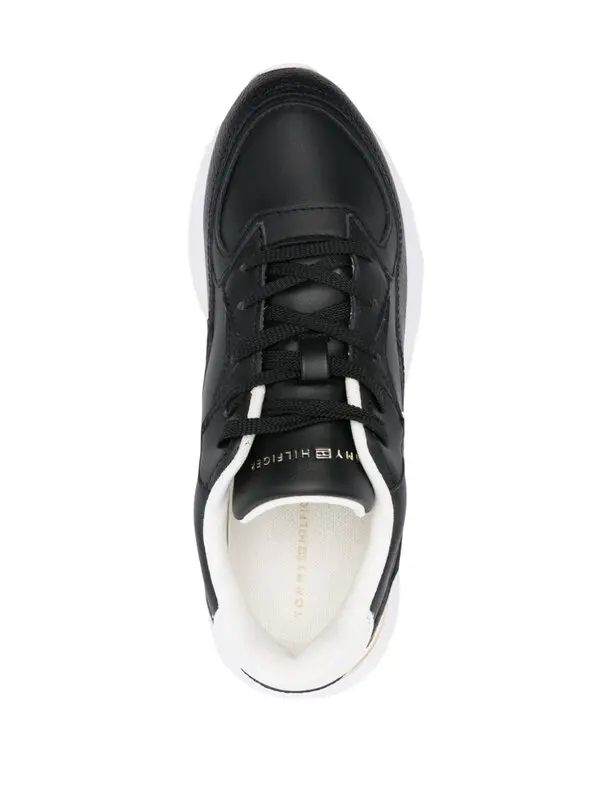 Tommy Hilfiger Chunky Sneakers