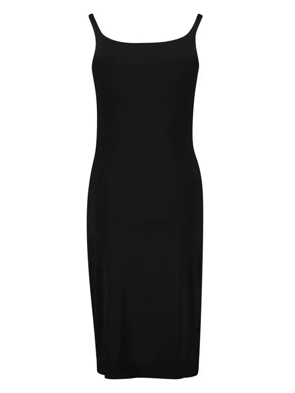 Rabanne Sleeveless Dress