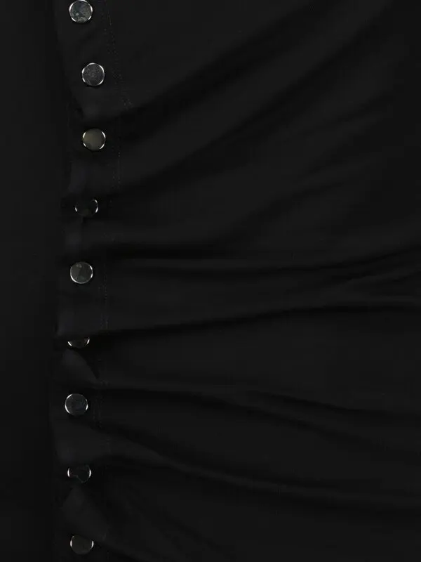 Rabanne Sleeveless Dress