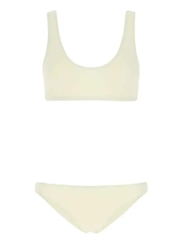 LIDO Trentuno Bikini - Neutrals