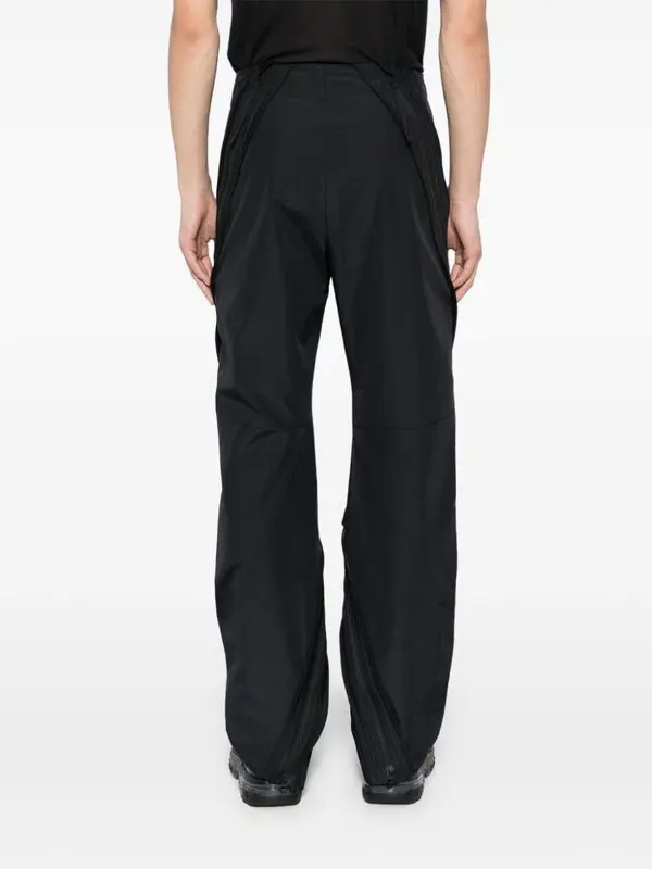 POST ARCHIVE FACTION 7.0 Technical Center Trousers