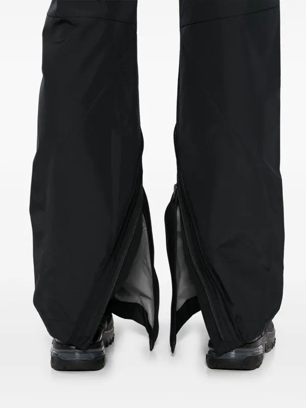 POST ARCHIVE FACTION 7.0 Technical Center Trousers