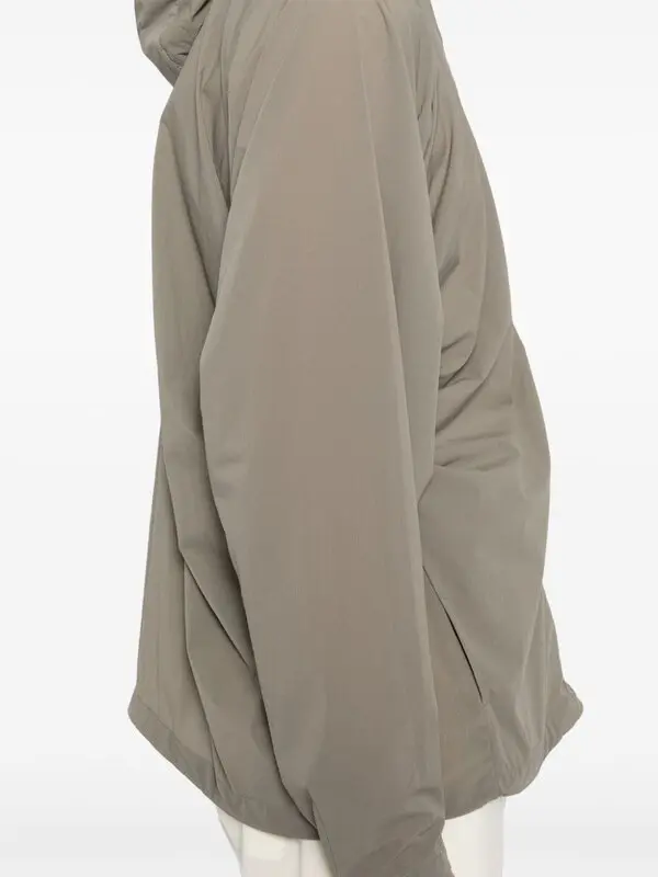 POST ARCHIVE FACTION 7.0 Technical Right Jacket
