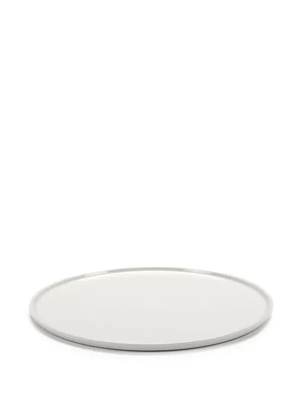 SERAX Cena Dinner Set