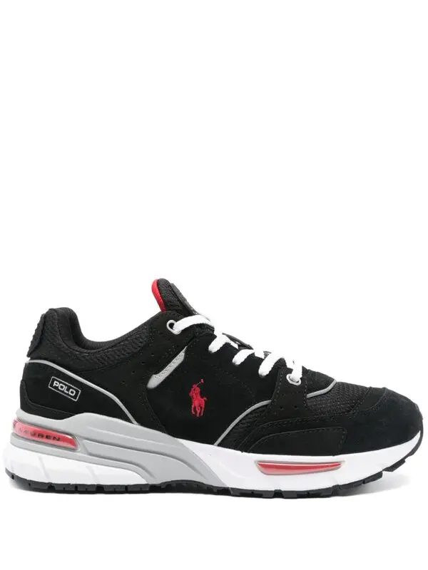 Polo Ralph Lauren Trackstar 250 Sneakers