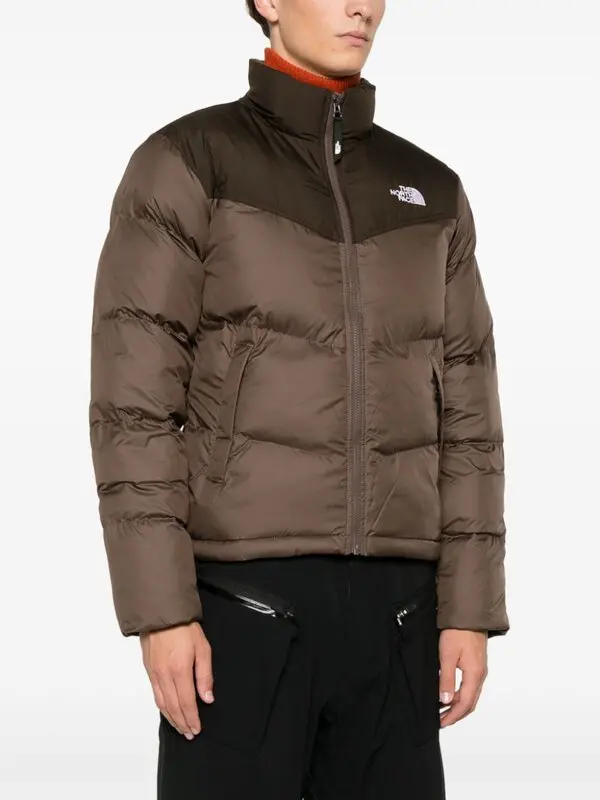 The North Face Saikuru Jacket