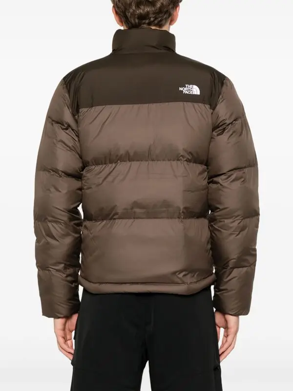 The North Face Saikuru Jacket